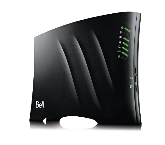 SG :: Sagemcom F@st 2864 DSL Wireless Router SG :: Sagemcom F@st 2864 DSL Wireless Router