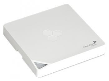 SG :: Aerohive Networks AP121 Wireless Access Point