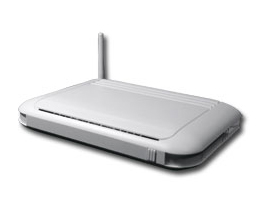 SG :: Arcadyan ARV4519 VoIP Gateway