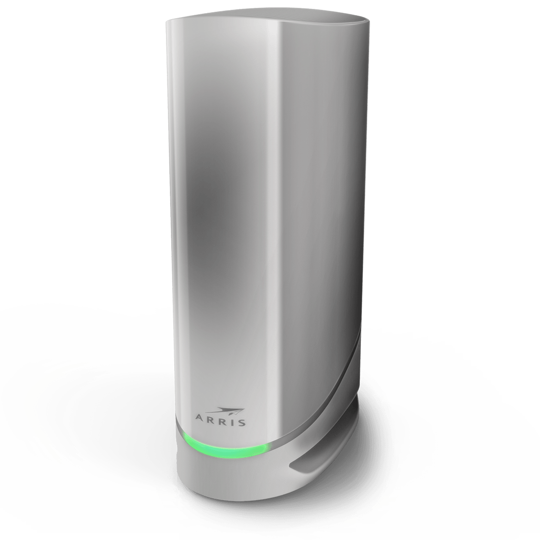 SG :: Arris Touchstone TG9442 Cable Gateway