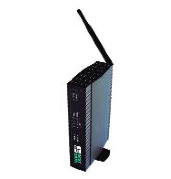 SG :: Best Data DSL642WLG DSL Wireless Router