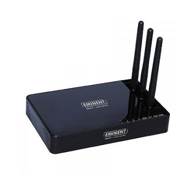 SG :: Eminent EM4551 Wireless Router
