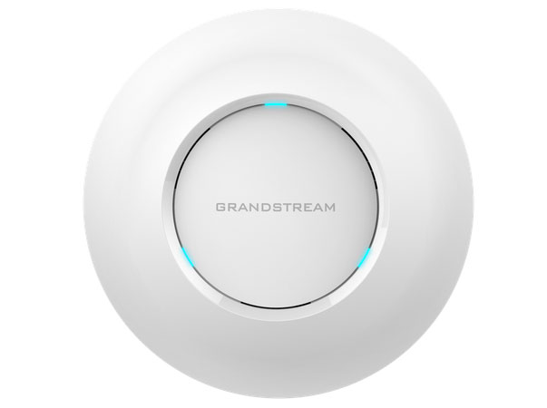SG :: Grandstream GWN7600 Wireless Access Point
