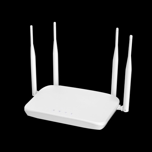 SG :: JCG JIR-AC550R4 Wireless Router