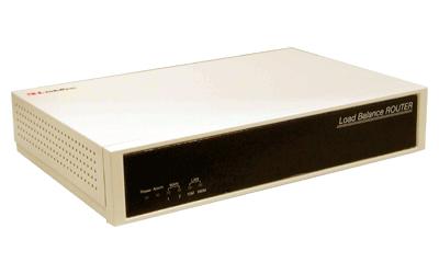 SG :: Linkpro BR-202W Multi-WAN Router