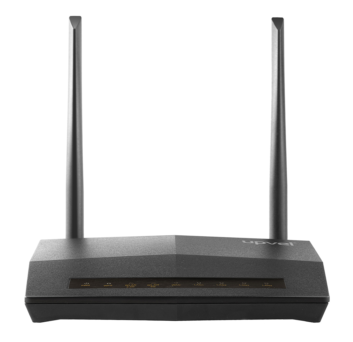 SG :: Upvel UR-447N4G Wireless Router