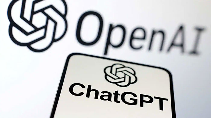 SG News :: OpenAI may have to halt ChatGPT releases following FTC complaint