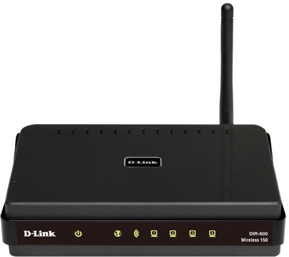 SG News :: CISA warns of actively exploited D-Link router vulnerabilities SG News :: CISA warns of actively exploited D-Link router vulnerabilities