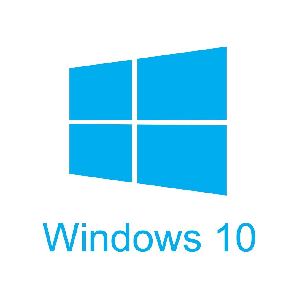 SG Windows 10 Server 2019 TCP IP Tweaks
