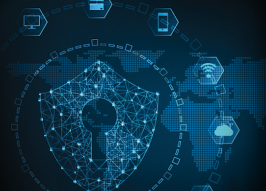 Sg How To Secure Your Wireless Network